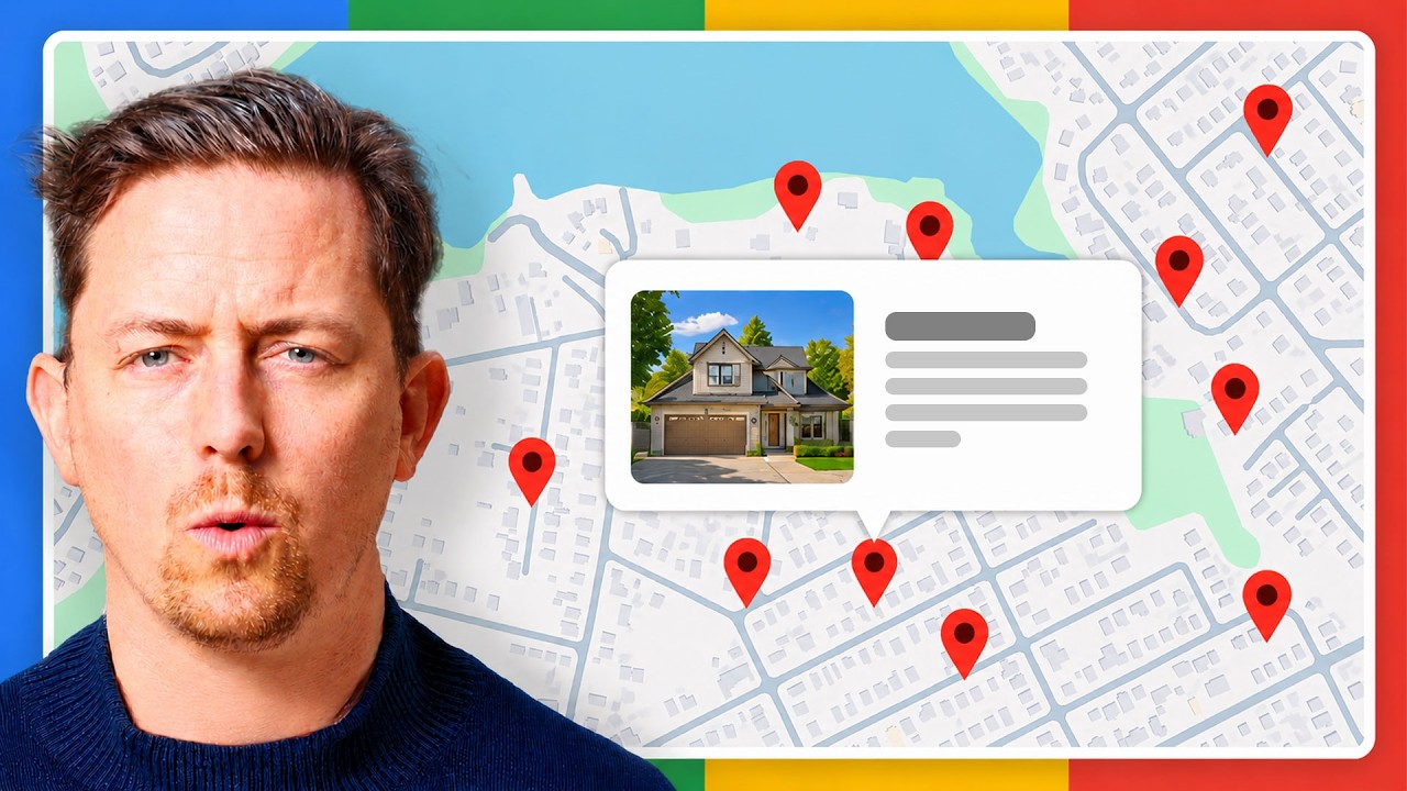 Map Making is Easy with this Tool - YouTube