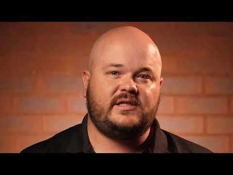 | Beveilig jouself: Ken jou wapen, ken die wet / EPISODE 4 | - YouTube