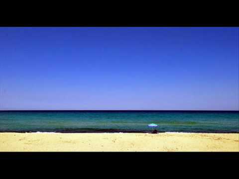 Στο περιγιάλι το κρυφό (Άρνηση) _ Γρηγόρης Μπιθικώτσης - YouTube