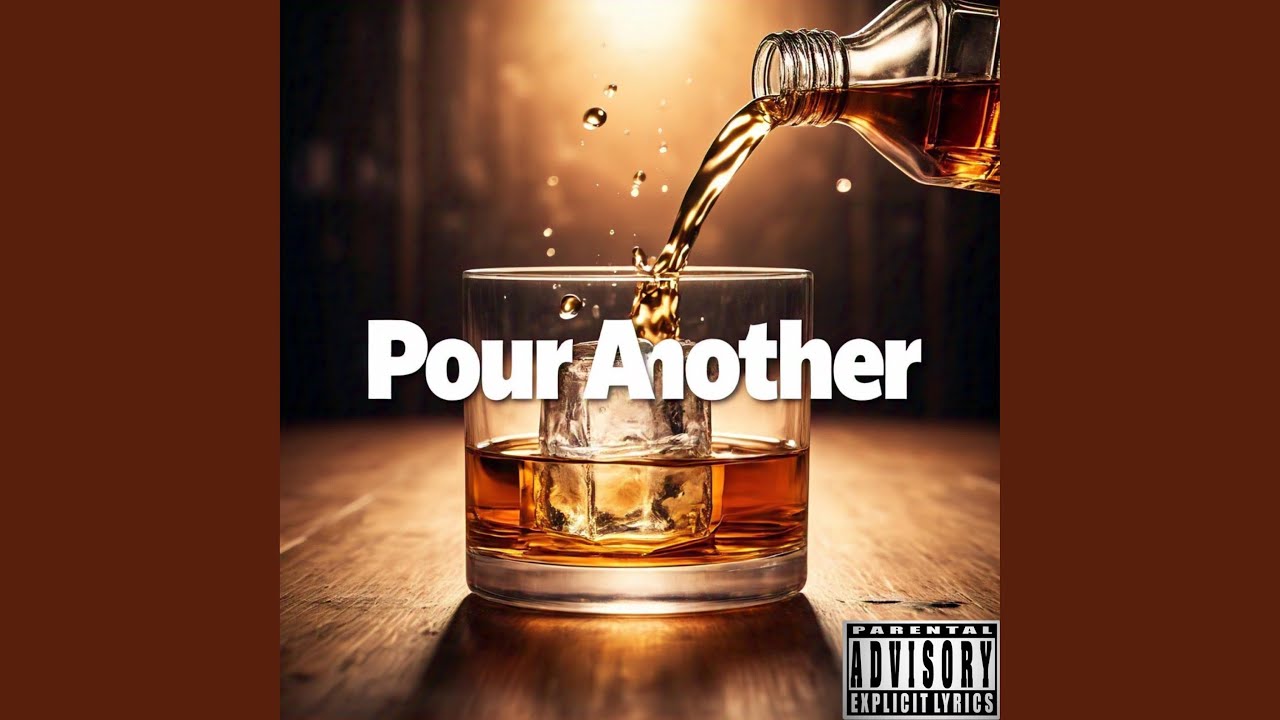 Pour another Ft (feat. Diamond) - YouTube