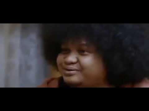 Film Lucu Indonesia Buka Bokep jepang bukan Film semi - YouTube