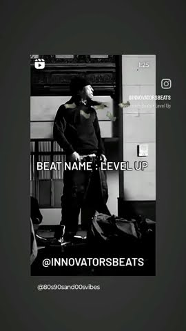 Beats as low as $29 😮 #youtubeshorts #lilwayne #trapbeat #rapper # ...