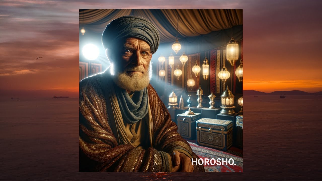 St.Ego & Jomoss feat Melaniya - Synergy | HOROSHO. - YouTube