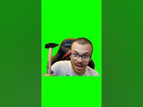 Играем в футболистов ⚽️ #футбол #рамос - YouTube