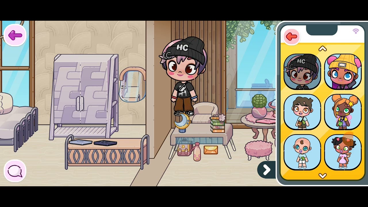 gabut jadi main pazu... maaf kalau ngelag - YouTube