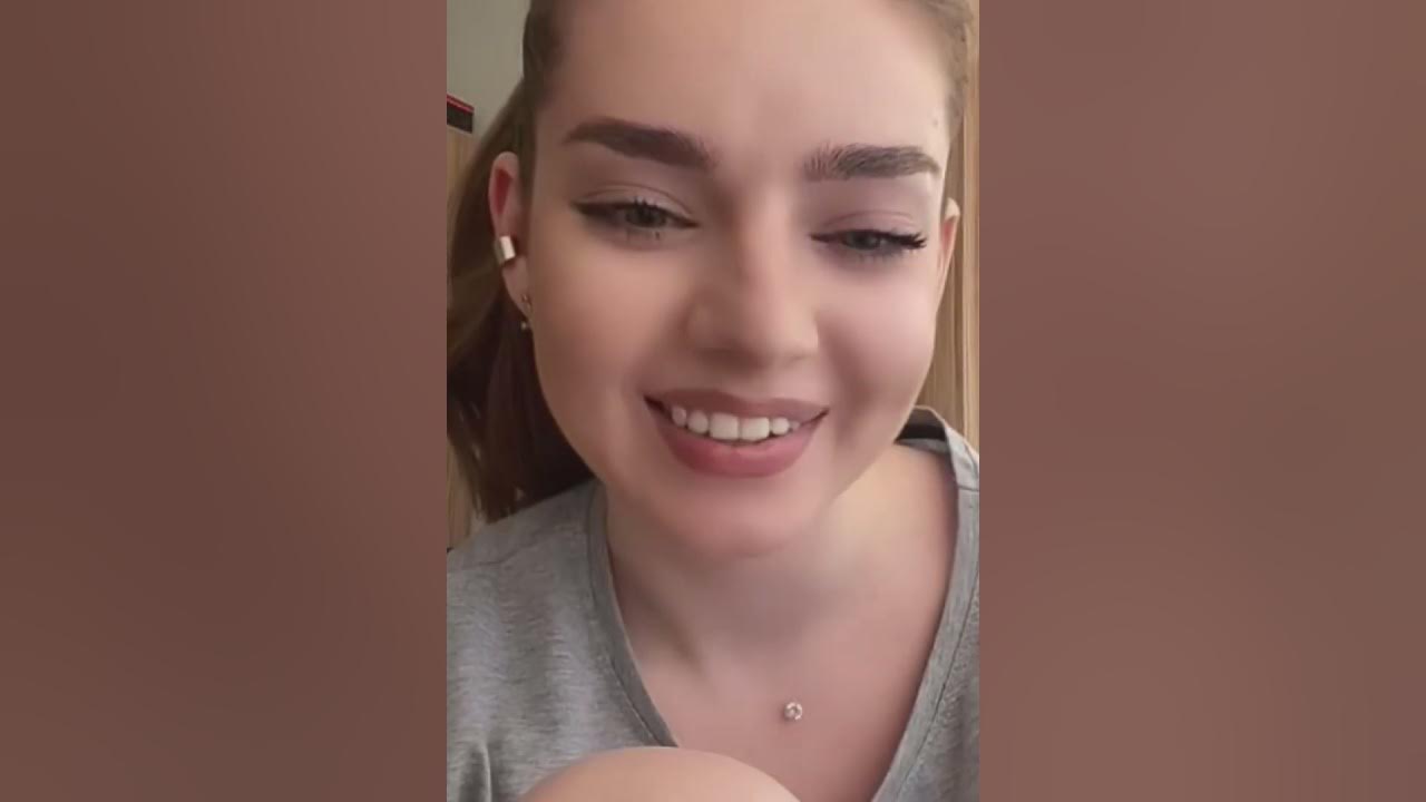 Mary periscope live update💙🌹630#periscope #live #stream #vlog #brodcast - YouTube