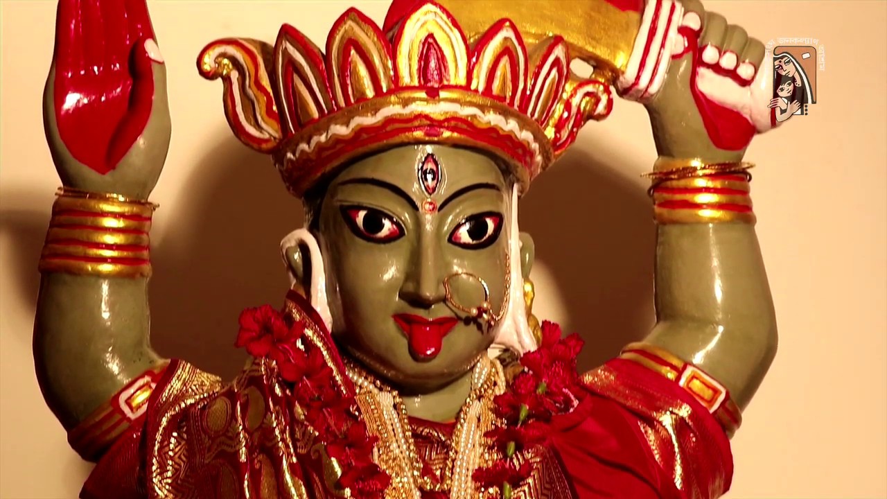 Shree Shree Sudin Kumar Mitra - A divine life - YouTube