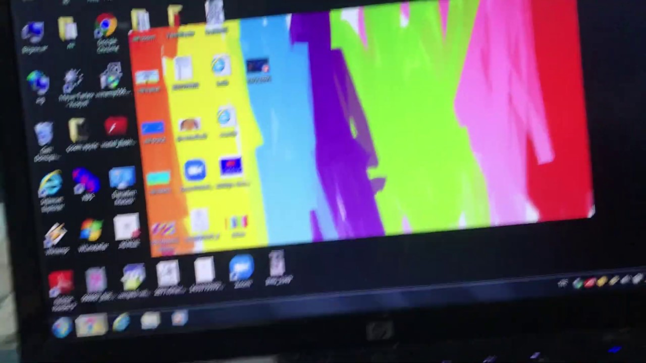 Adapt me ye hey k ı r geldi - YouTube