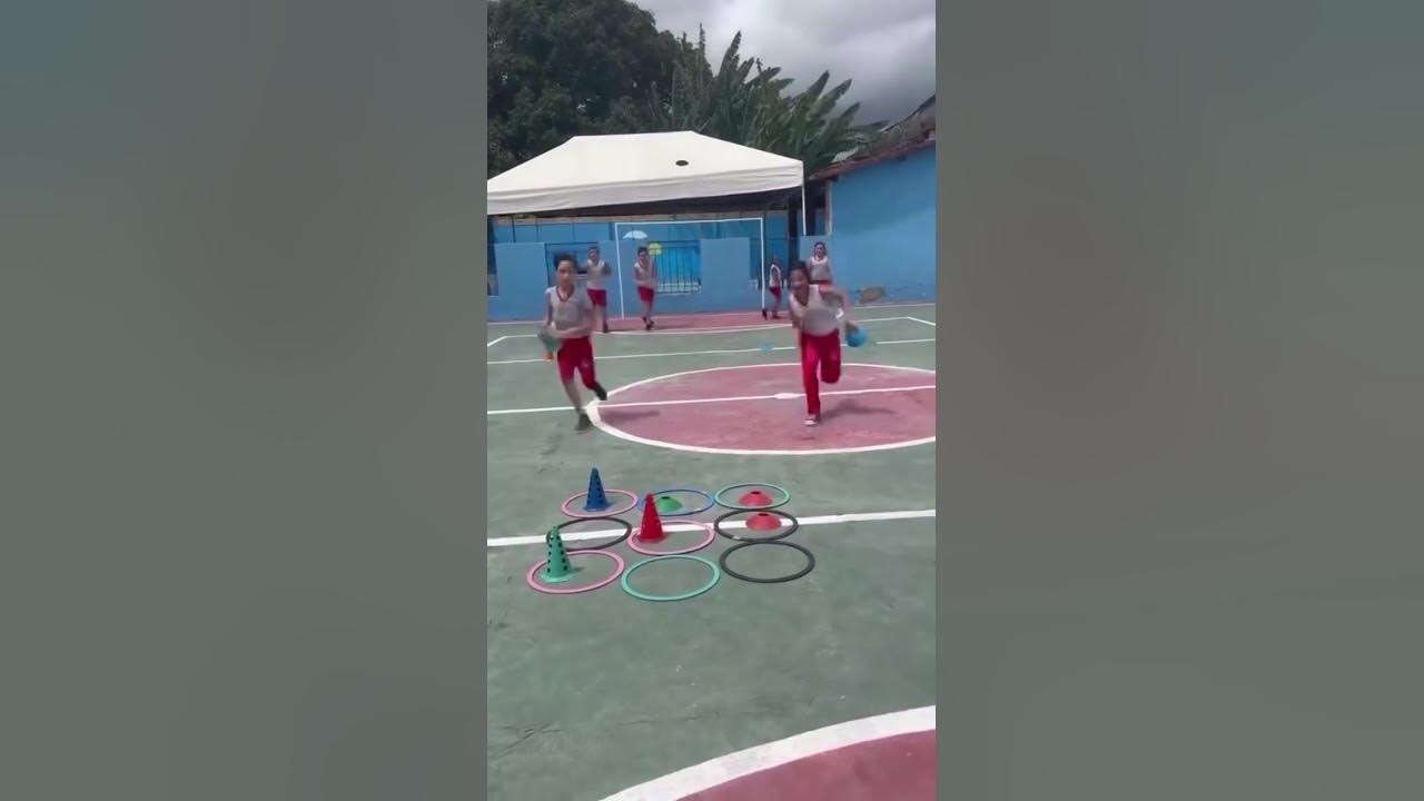 JOGO DA VELHA HUMANO - YouTube