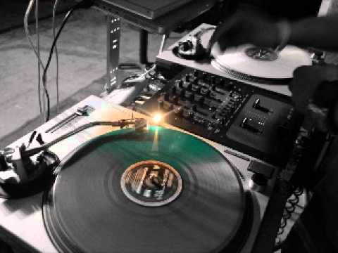 Keyza Soulsay- So Cold (Jack Frost spit)
