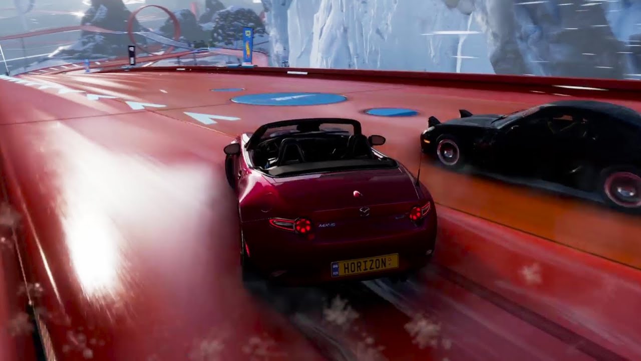 This is how you beat unbeatable difficulty... - YouTube