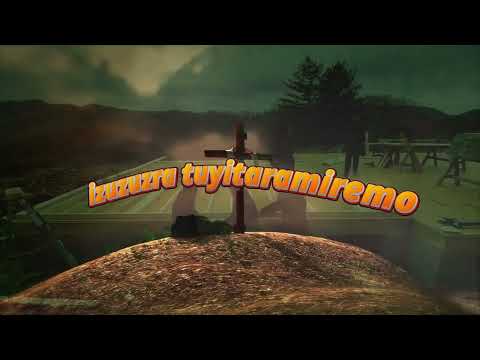 IZUZURA BY INYENYERIZIJURU CHOIR MAHEMBE SDA CHURCH LYRICS 2025