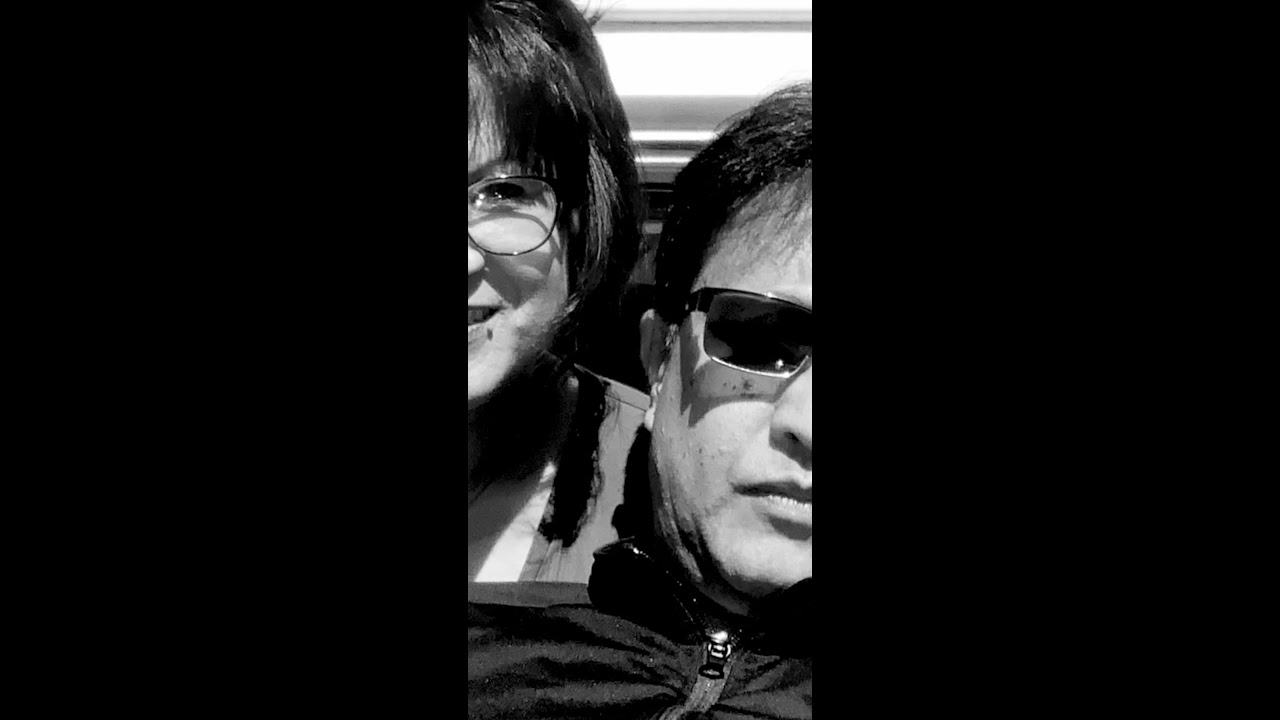 Yeti Dherai Maya... Narayan Gopal ... यति धेरै माया दिई… नारायण गोपाल ...