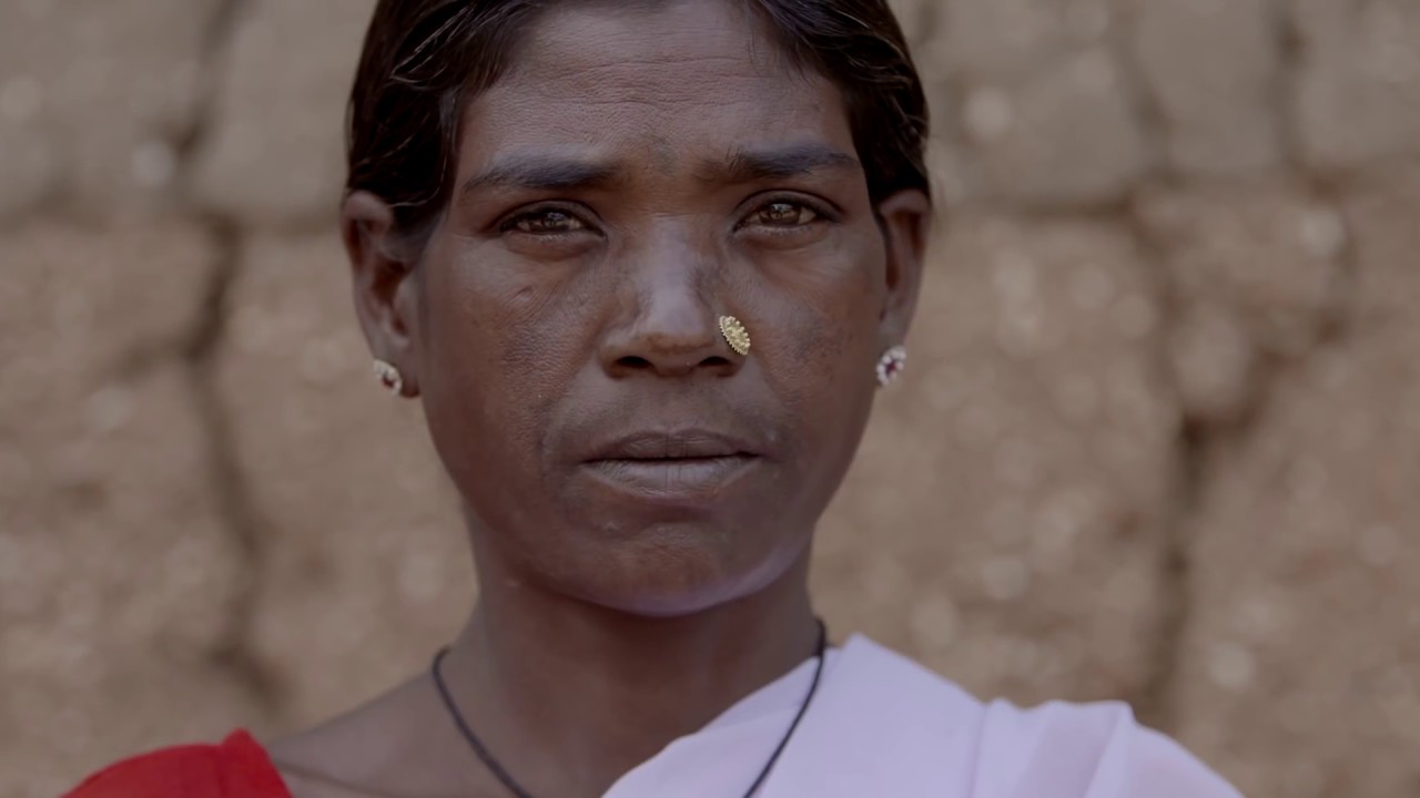 Driven from Within - YouTube