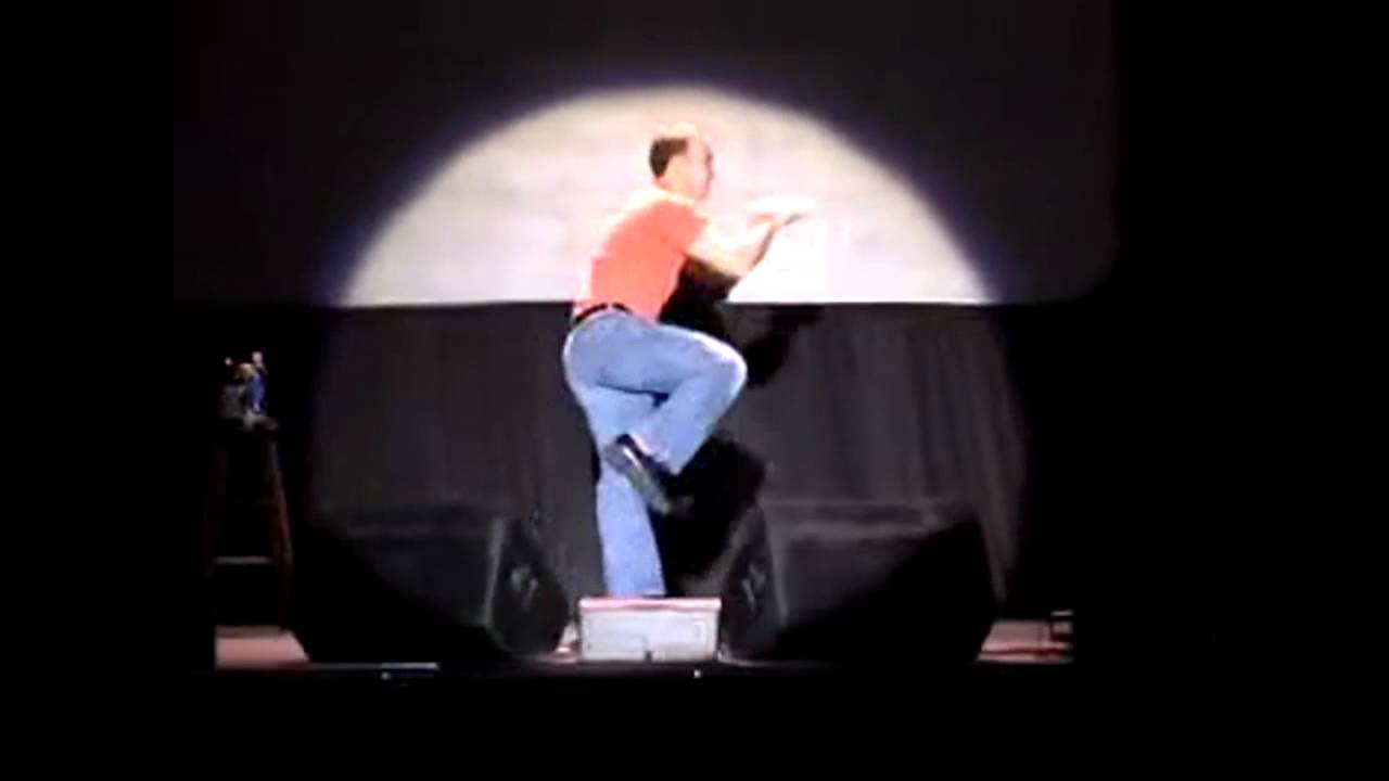 [Short Version] Evolution of Dance - By Judson Laipply #shorts - YouTube