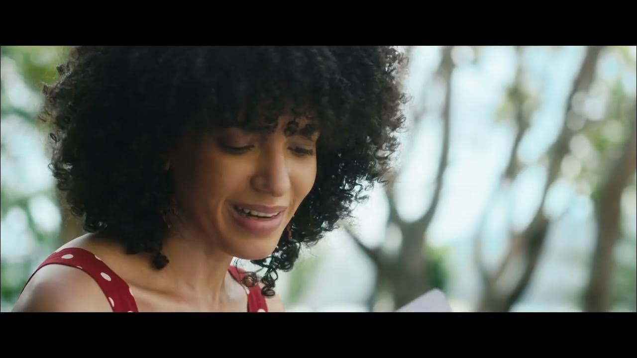 La Soga 3 : Venganza - Tráiler oficial. - YouTube