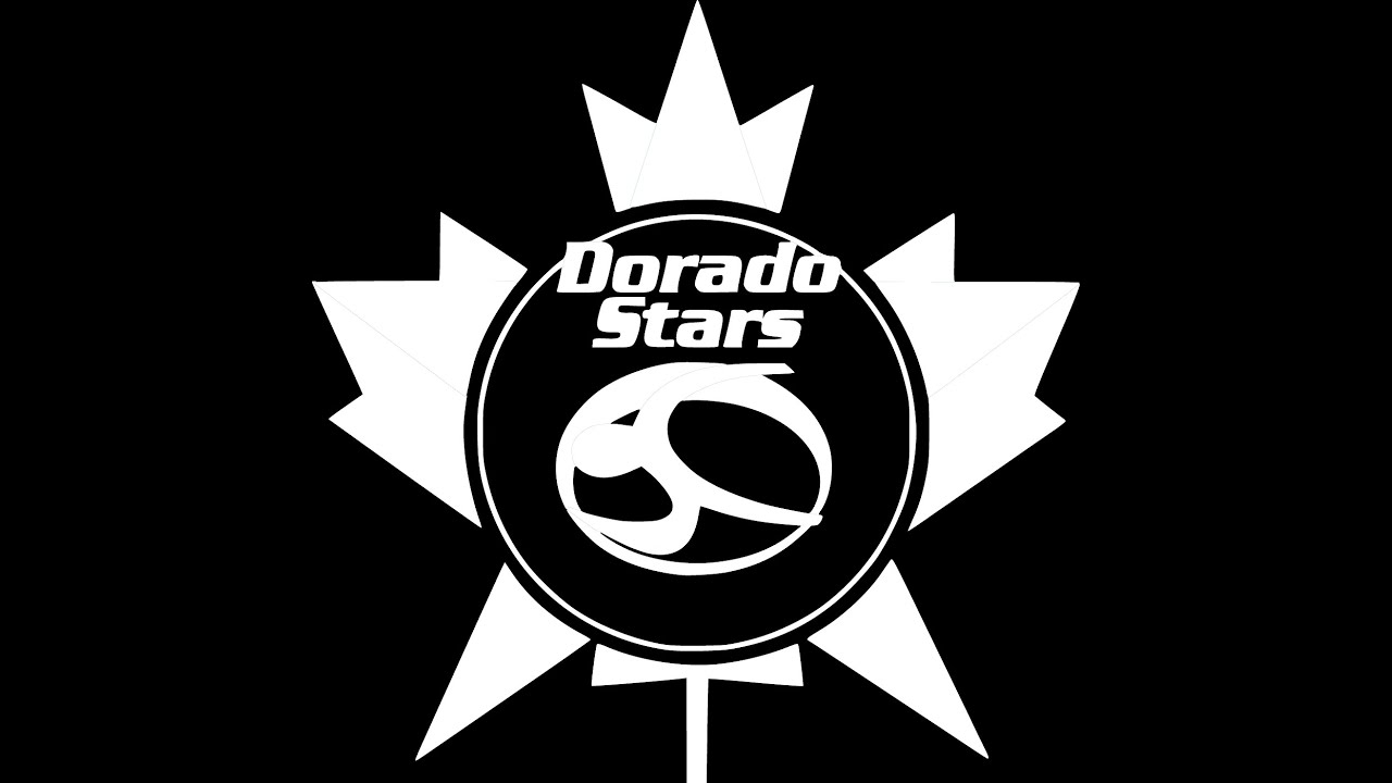 Dorado Stars Delta Bingo 2023 Video - YouTube