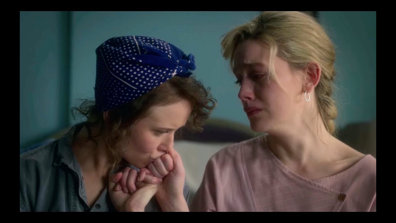 i wanna hold your hand | multifandom edit - YouTube