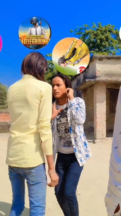 Free fire Special Status 😎🔥 | free fire vs pubg 💥 | Pubg Attitude ...