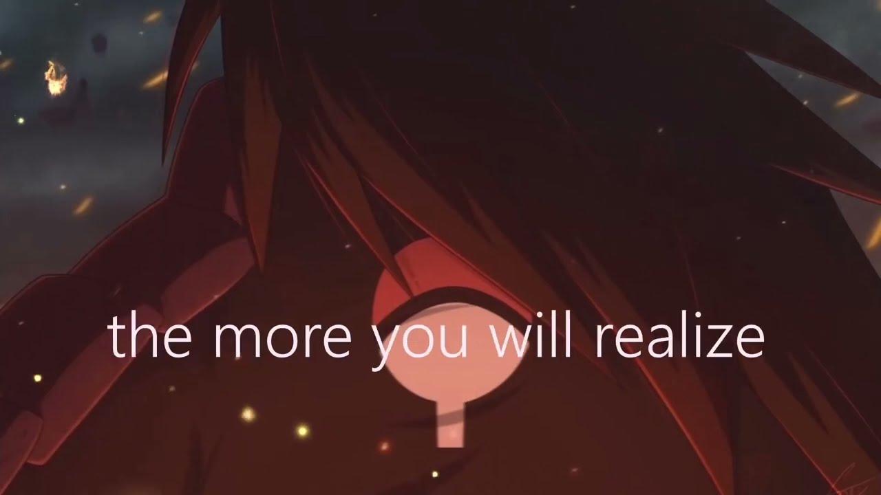 Wake Up to Reality (Madara Status) green screen+sharingan+template ...