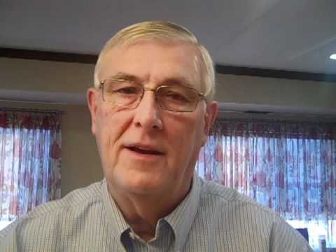 Moss-Gottfrid (Max Moss & Joe Gottfrid interviews) - YouTube