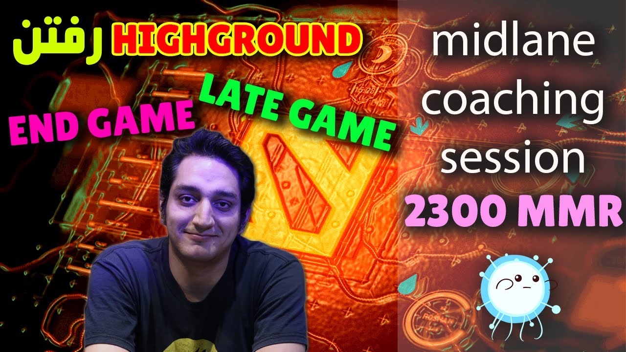 How To End Game 2 3k Highgournd Lategame How To End Game 2 3k Highgournd Lategame