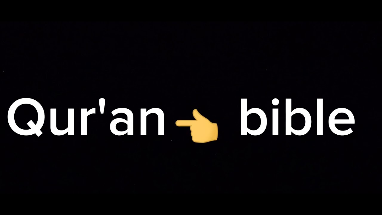 6 April 2024 - YouTube