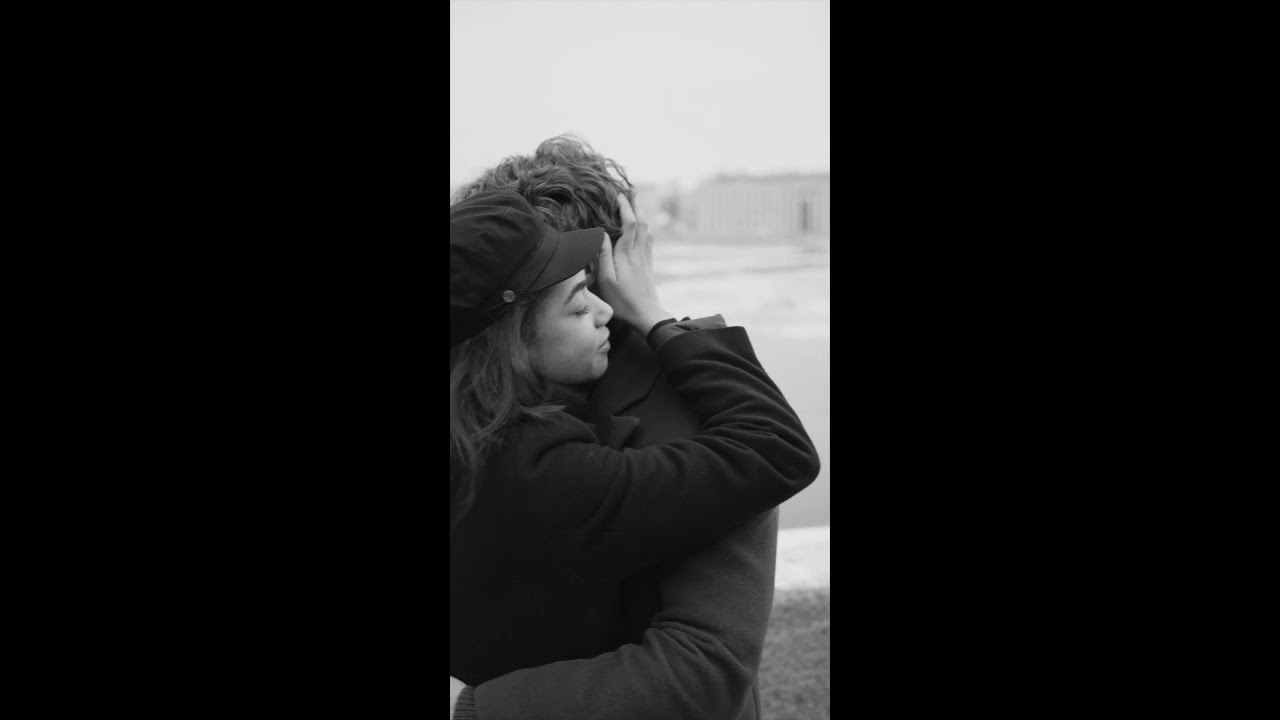 알레프 (ALEPH) - Instant Lover Teaser #shorts - YouTube