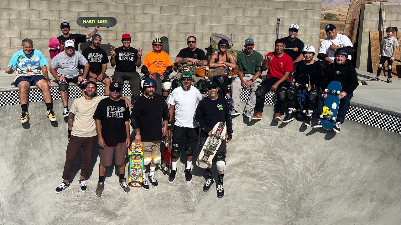 Deathbox Skating Part 3 #skateboarding - YouTube