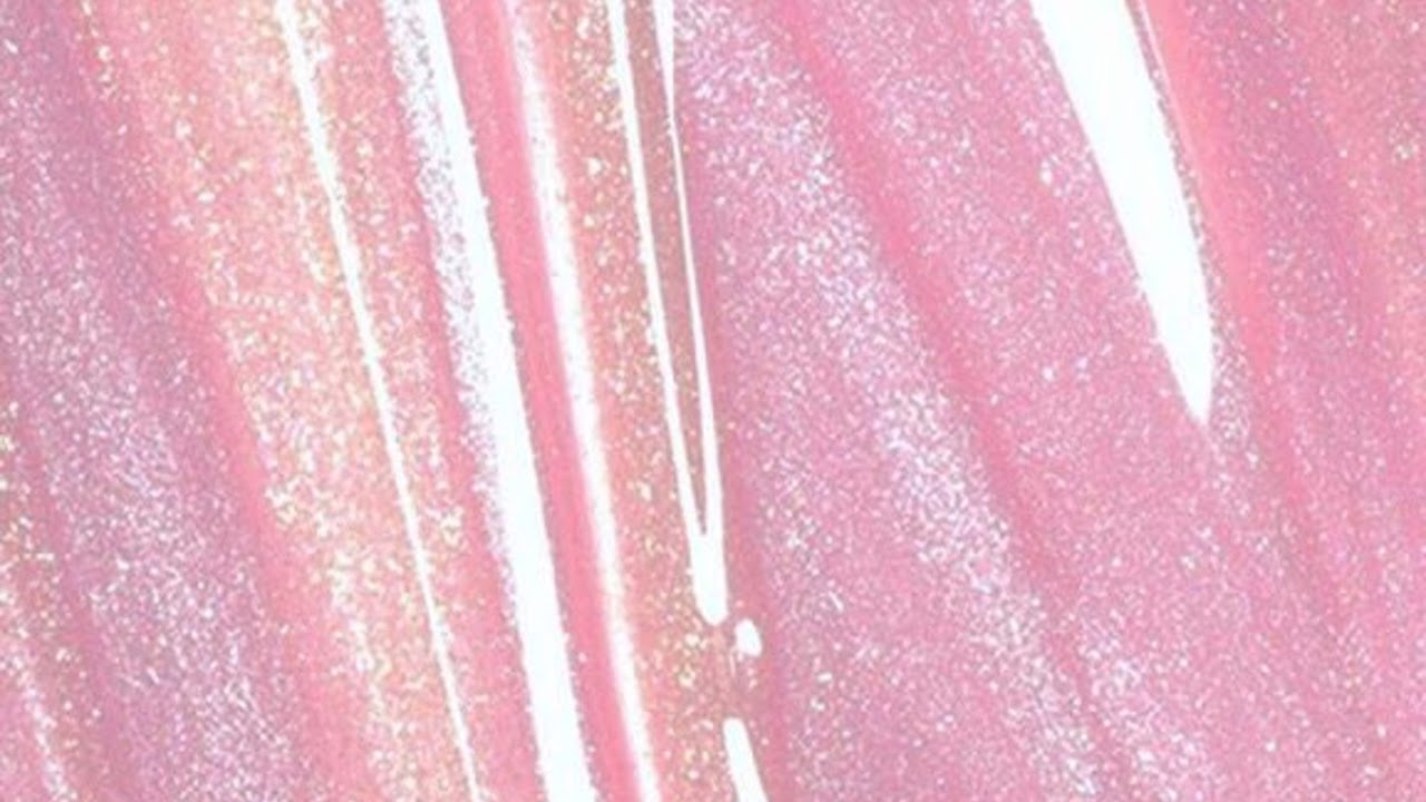 Ashaunte Tatianna Live Stream - YouTube