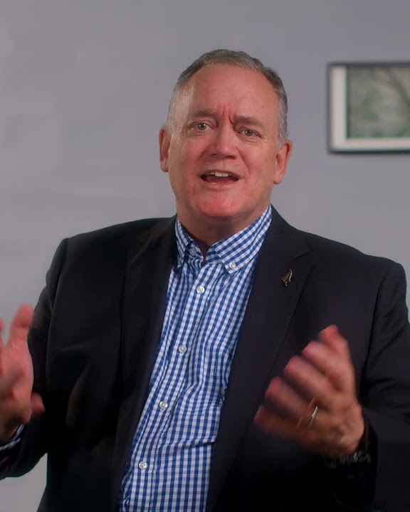 McDonald's Secret: The Power of Consistent Systems #news #businessdevelopment - YouTube