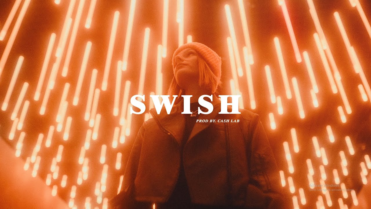 Tory Lanez Type Beat - Swish | Pop Type Beat 2021 - YouTube