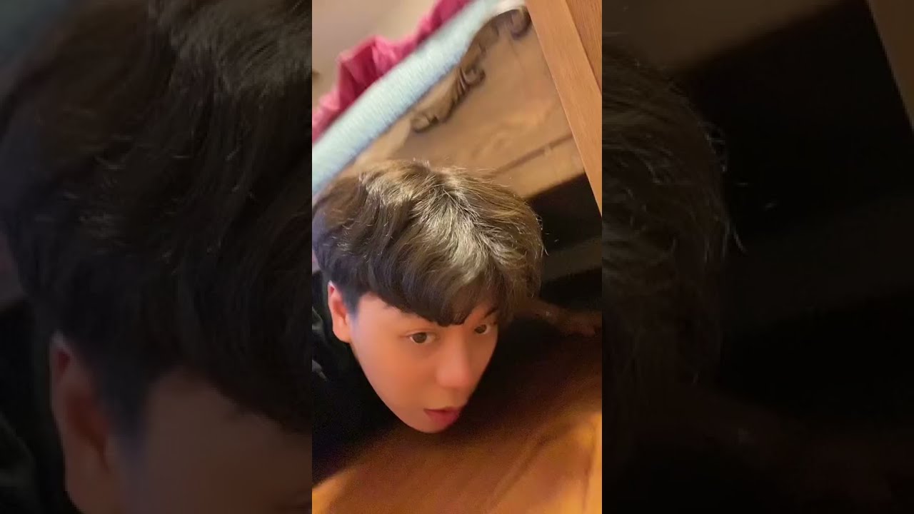 Brain stimulation #meme #memes #funnyvideo #funny - YouTube