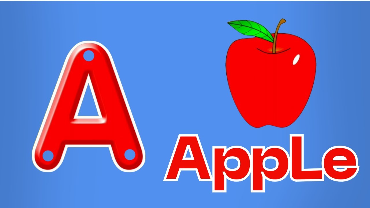 Jase Kids TV – ABCs, 123s & Fun Educational Videos - YouTube