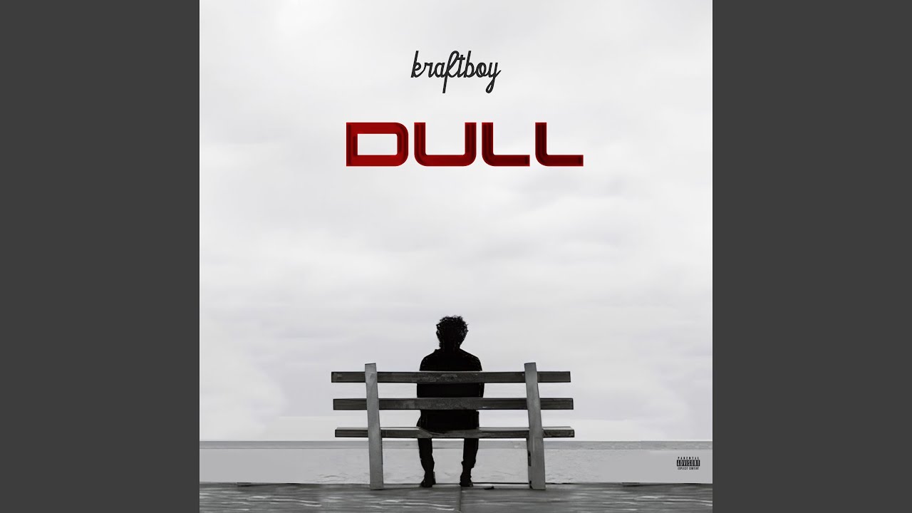Dull YouTube dull-youtube