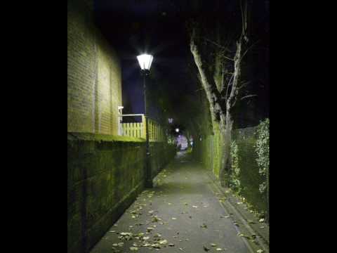dj elo -  o gelmeden kaldirmayin cenazemi
