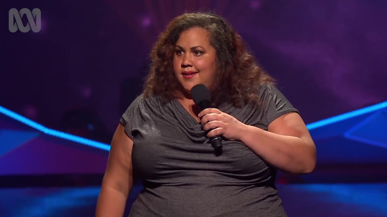 Al Del Bene, Daniel Townes, Steph Tisdell, John Cruckshank, Dusty Rich ...