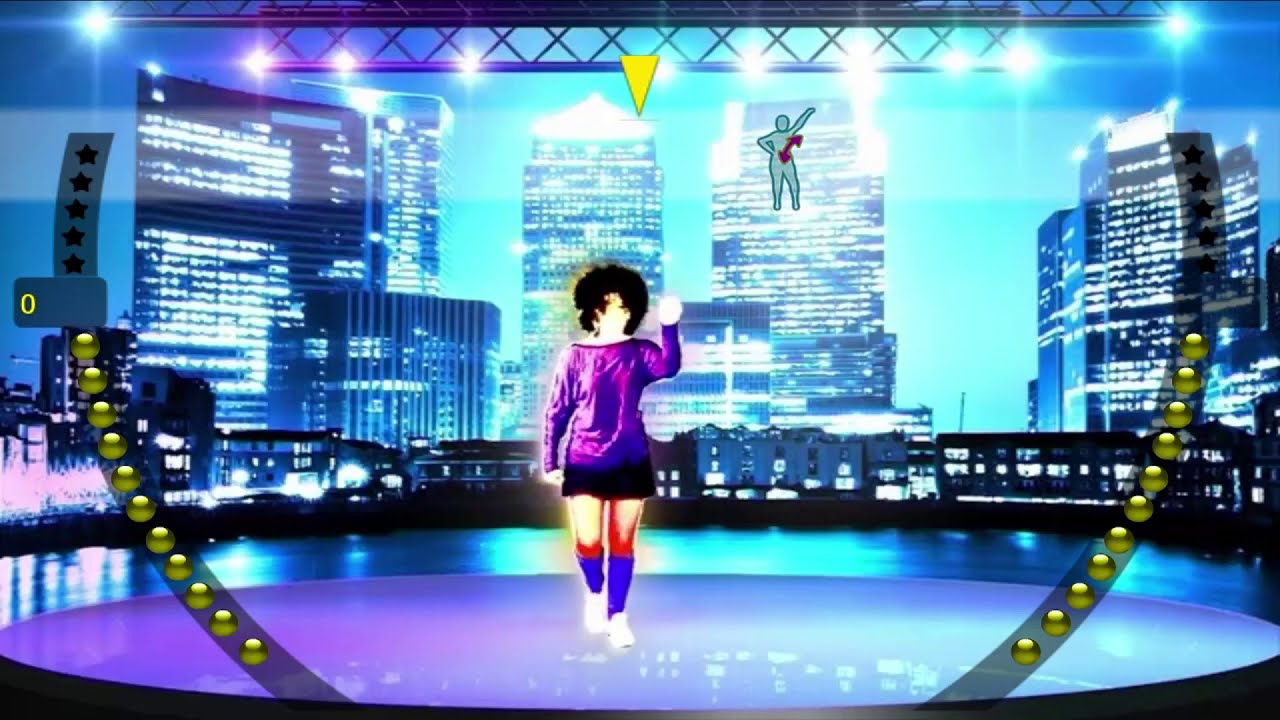 Dizzee Rascal - Dirtee Disco | Now! That's What I Call Music: Dance ...