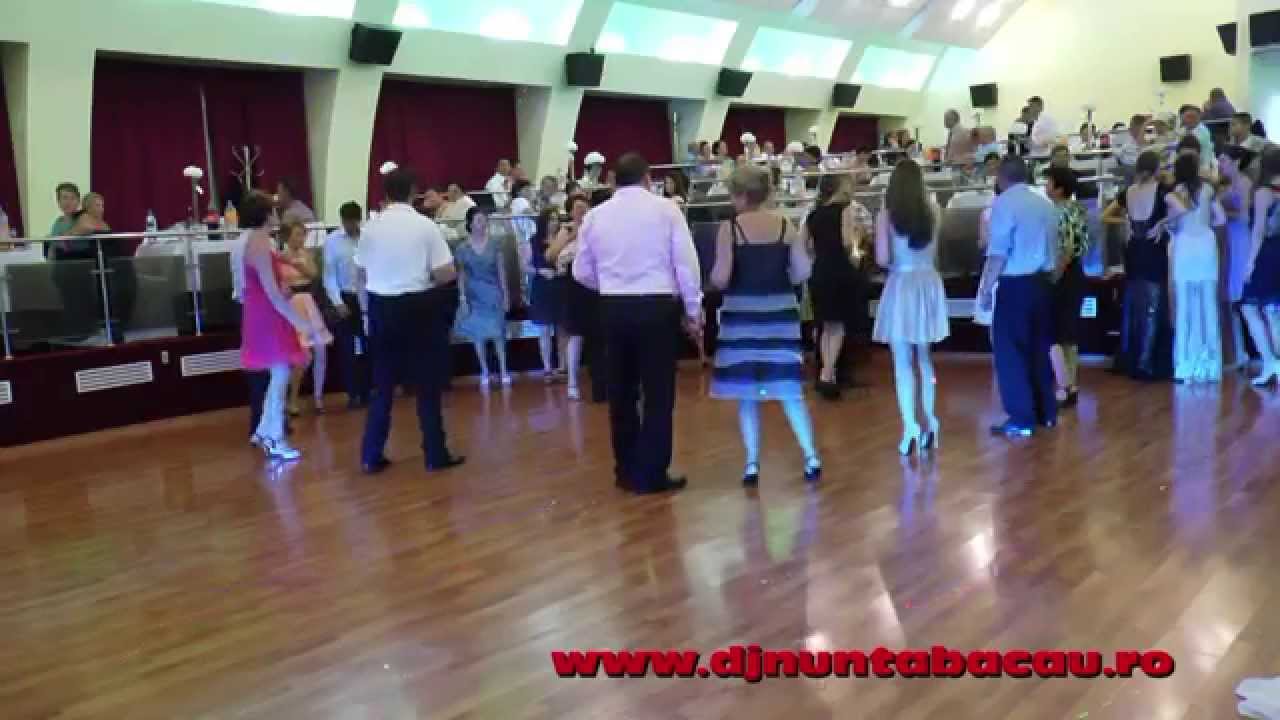 DJ NUNTA PIATRA NEAMT, DJ SI SOLISTA PIATRA NEAMT, ALEXANDRA ANGHELACHE ...