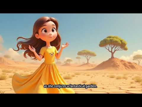 Animation story 2 - YouTube