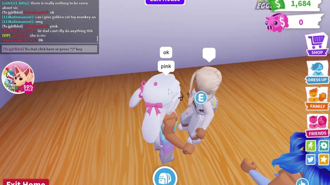 color trading - YouTube