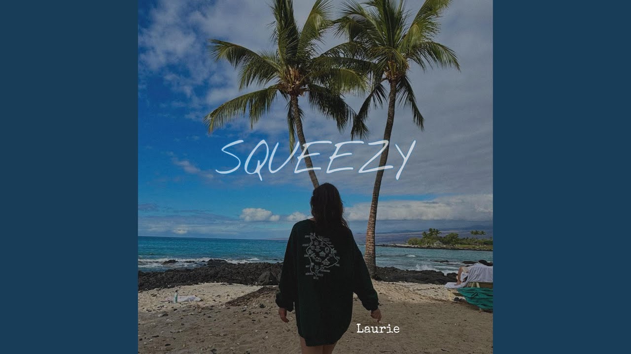 Squeezy - YouTube