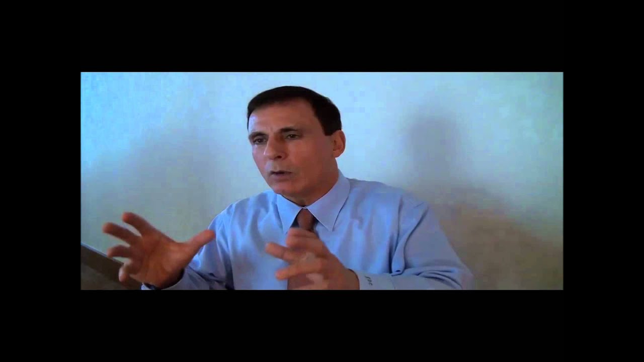 Joe Cirulli's Executive Insights on Competing Against Low-Price Clubs ...