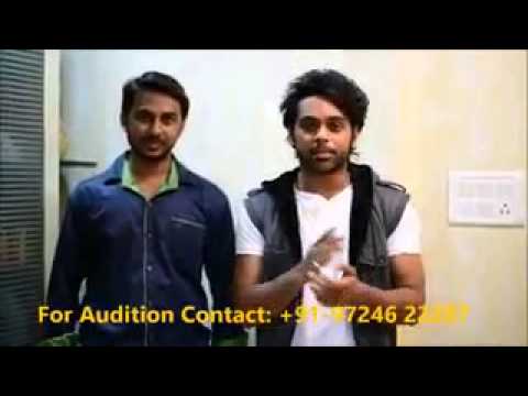 Prince Gupta Udaan The Biggest Singing And Dancing - YouTube