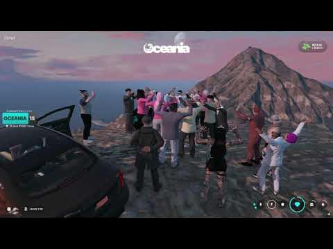 Source SDK Base 2007 2025 02 02 23 44 - YouTube