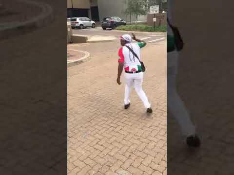 Material Mathousand pt.3 - YouTube