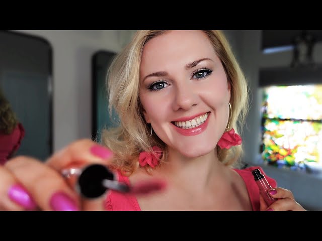 Southern Belle Makeup | Saubhaya Makeup