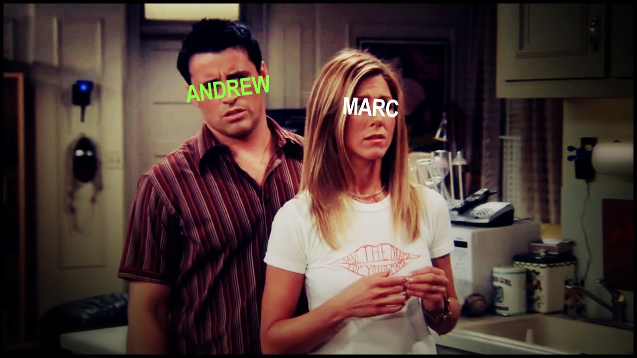 Olicity Humor | Fandom Reaction #1 - YouTube