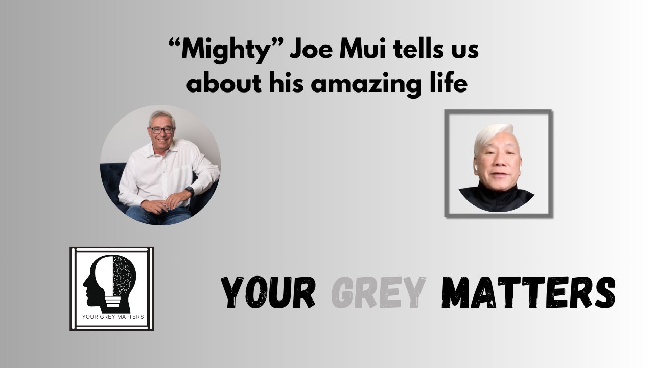 From Communist China to Soccer Stardom: The UNBELIEVABLE Story of ...