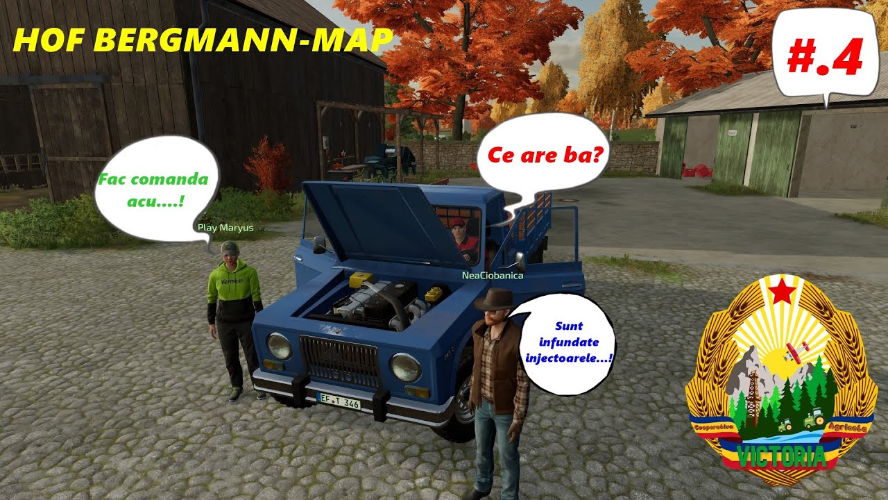 #𝟐𝟖𝟏𝟎 # 𝐅𝐒𝟐𝟐-𝐇𝐎𝐅 𝐁𝐄𝐑𝐆𝐌𝐀𝐍𝐍-𝐌𝐀𝐏 #.𝟑 - YouTube